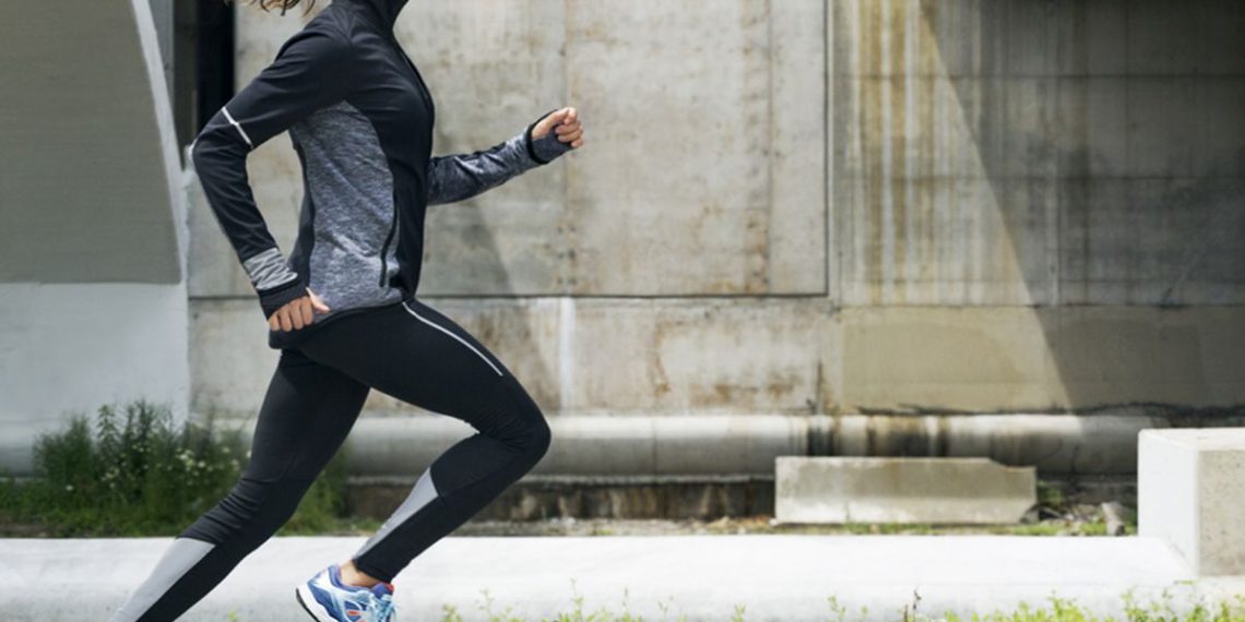 Men’s Sport Apparels: Adding Charm towards the Sport You Play ...